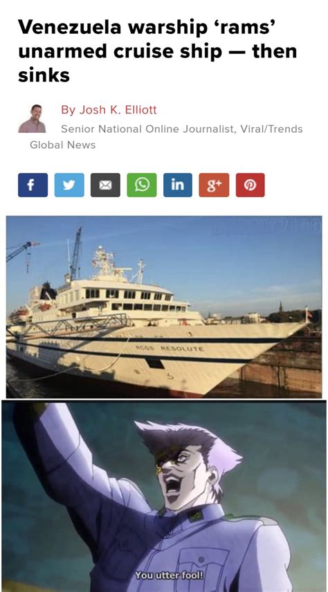German Engineering Meme By Danny Memedroid