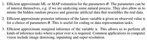 Auto Encoding Variational Bayes Auto Encoding Variational Bayes