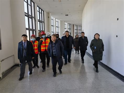 Буянт Ухаа” спортын ордны их засвар үйлчилгээний ажлын үйл явцын тухай