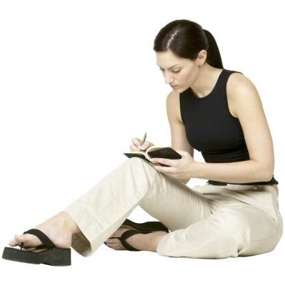 How To Write A Poem Using Stanza Rhyme Scheme Repetition Refrain