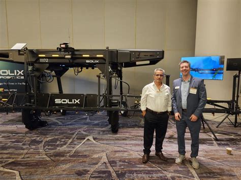 Thank You To Our Core Partners Andrew Jason Grand Farm Ryan Aasheim