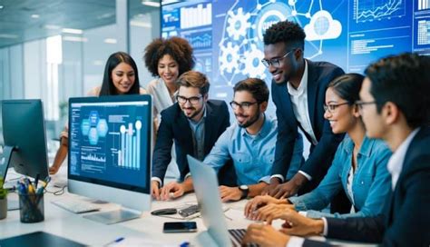 Why Is Python Used For Machine Learning