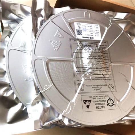 What Is High Precision CC CV Primary Side PWM Power Switch IC DP2542 Integrated Circuit