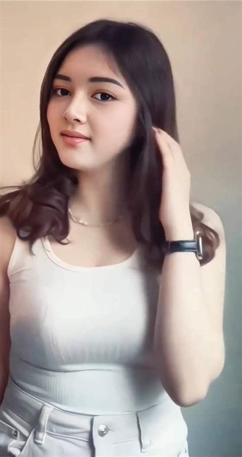 Pin By Bang On Simpan Cepat In 2023 Produk Kecantikan Kecantikan