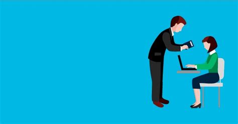 agile manifesto qa and testing takeaways gat