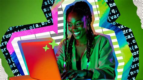 30 Top Ai Marketing Tools Every Creative Should Be Using In 2025