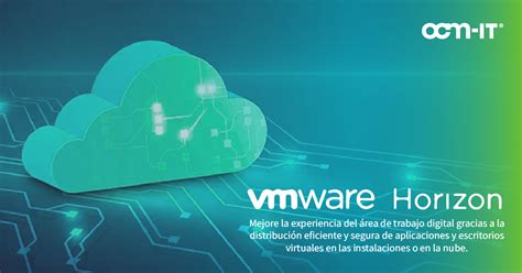 Mejore La Experiencia Del área De Trabajo Digital Gracias A La
