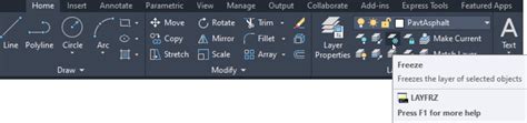 Tips For Working With DWG Reference Files AutoCAD Blog Autodesk