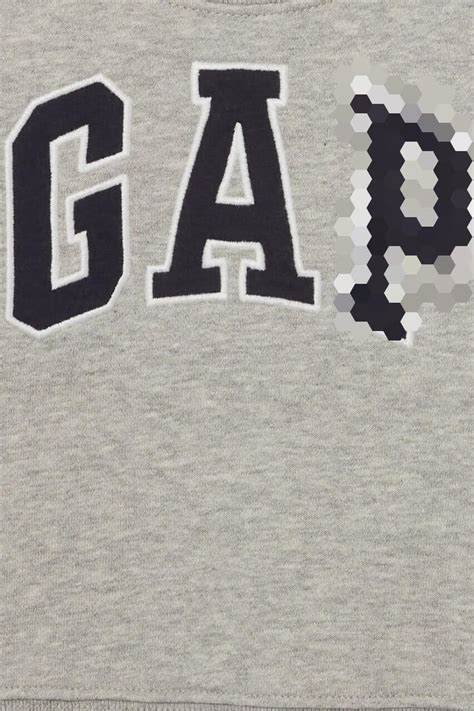 Mochi Babi Phường Ngọc Hà