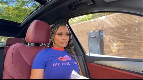 Tired Of Being A 304 Ashley Allure Youtube