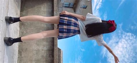 《憋尿少女》第53章—山上过夜 哔哩哔哩