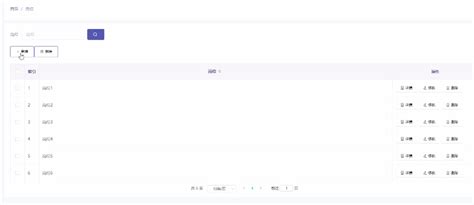 基于springboot vue的月度员工绩效考核管理系统 前后端分离 含参考论文 猫头鹰源码