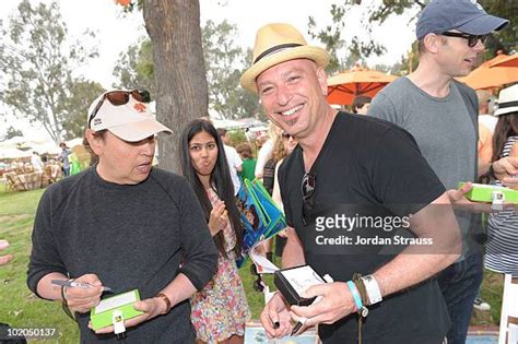 50 Billy Howie Photos And High Res Pictures Getty Images