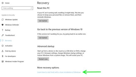 How To Configure Windows 10 To Protect Your Privacy Techradar