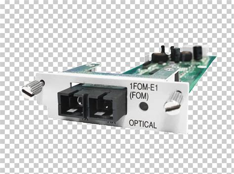 Network Cards Adapters Electronics Computer Hardware Hardware Programmer Electronic Component