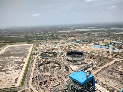 Arpan Dey On Linkedin From Ground To The Top We Grow With The