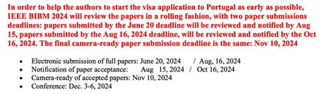 圣若热城堡、贝伦塔、热罗尼莫斯修道院 Bibm 2024在里斯本等你bibm会议 Csdn博客