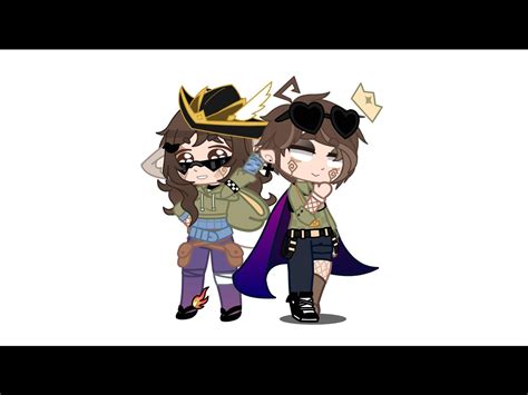 I Made Some Dream Smp Stuff Minecroft Rgachaclub