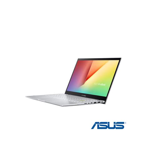 Jual Laptop Asus Vivobook Flip Tp Ez Vips Di Denpasar Bali Javamedia Computer
