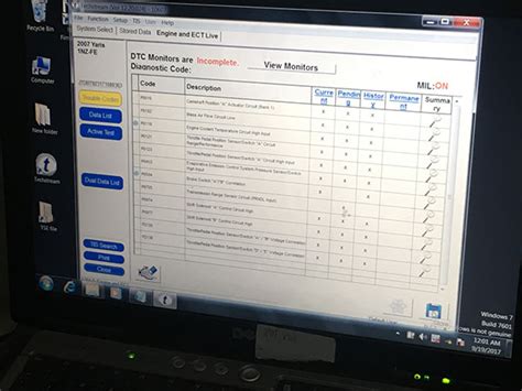 How To Install Techstream Software Windows CNAUTOTOOL OFFICAL BLOG