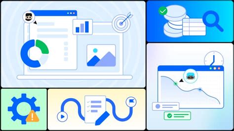 Troubleshooting Maven How To Resolve The Dependenciesdependencyversion Is Missing Error