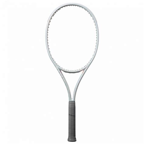 Raquette Wilson Shift 99l V1 0 285g Extreme Tennis