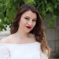 Python HTML To PDF Convert HTML To PDF Using Wkhtmltopdf Nutrient