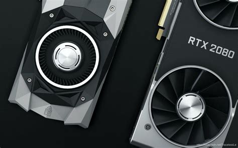 Pytorch指定gpu并行训练小记torchdevicecuda 多gpu Csdn博客