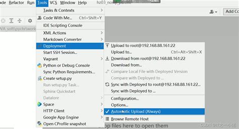 Kafka学习笔记2【黑马程序员】全网首推py大数据系列课程 Hbase课件分享 Csdn博客