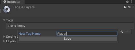 Unity Camera