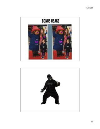 Boost Test Coverage With Automated Visual Testing PDF