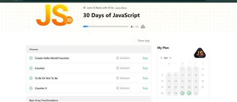 Vineet Chakrawarti On Linkedin 30daysofjavascript Day2 Closures Javascript Codingchallenge