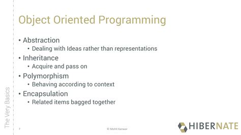 Introduction To Hibernate Framework Pdf