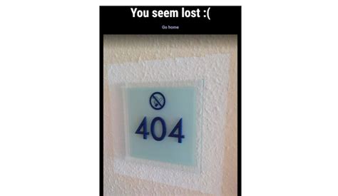 Build A Full Stack React App With Zero Configuration Logrocket Blog