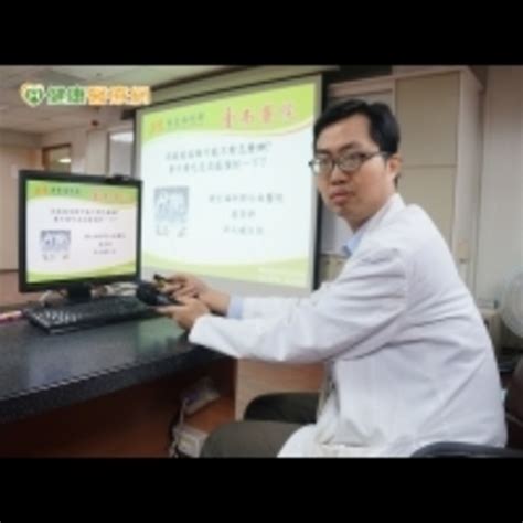 克流感預防流感？ 醫：施打疫苗和提升免疫力最重要！ Enews新聞網