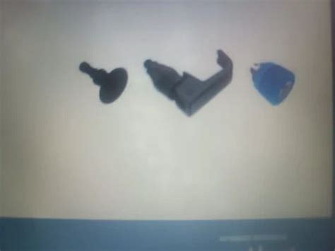 Panel Fasteners At Best Price In Hyderabad By Dynamic Technologies Id
