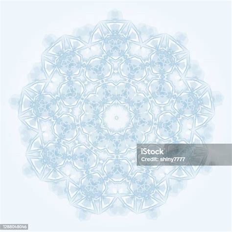 길로체 로제트 패턴 디자인 워터 마크 라인 패튼 돈 지폐 수표에 유용 Spirograph에 대한 스톡 벡터 아트 및 기타 이미지