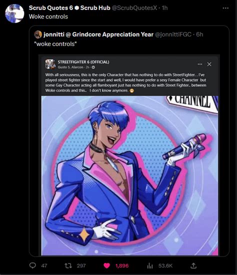 Fellas Is It Gay To Use Modern Controls R Twobestfriendsplay