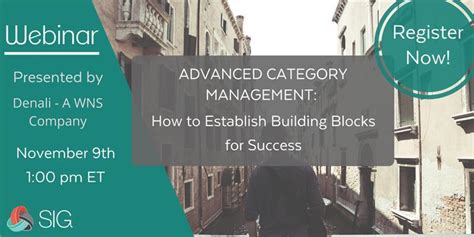 Harish Kamdi Posted On Linkedin