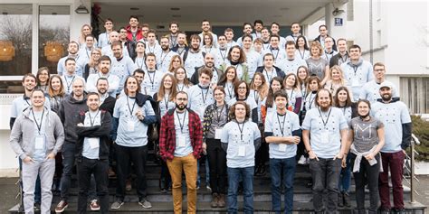 Mutimir 2021 A Conference For Young Academic And Industrial Researchers