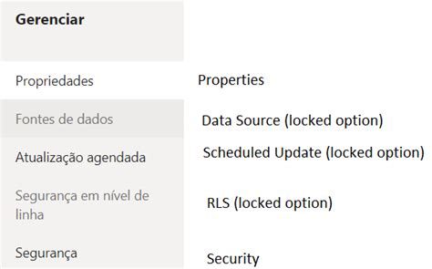 Solved Data Refresh In Power Bi Less Than 30 Minutes Microsoft Fabric Community