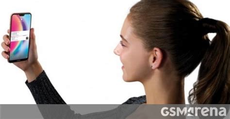 Huawei P Lite S Price In India Leaks Gsmarena Com News