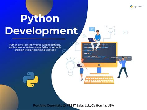 Services Of A Professional Full Stack Python Django Web Developer Upwork