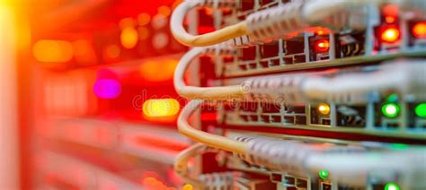 Optimizing Data Storage And Database Management On State Of The Art