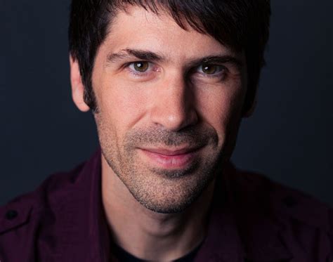 Author Interviews James L Sutter