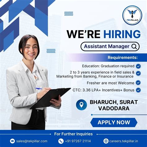 Chauhan Hetal On Linkedin Hiring Positions Experience Locations Vadodara Gujarat Casa