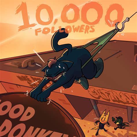 Rule 34 Ass Breasts Catgirl Furry Germ Nitw Germ Warfare Nitw