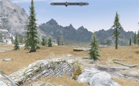 Skyrim Se Super Enb Adult Mods Loverslab