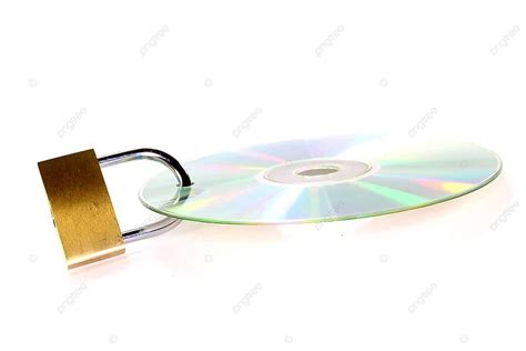 Cd Lock Lock Backup Security Photo Background And Picture For Free Download Pngtree Cd Lock Lock Backup Security Photo Background And Picture For Free Download Pngtree