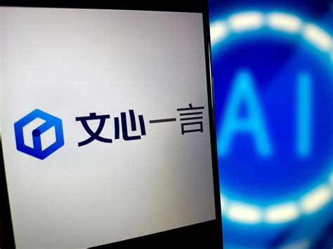 文心一言、chatgpt宣布将免费